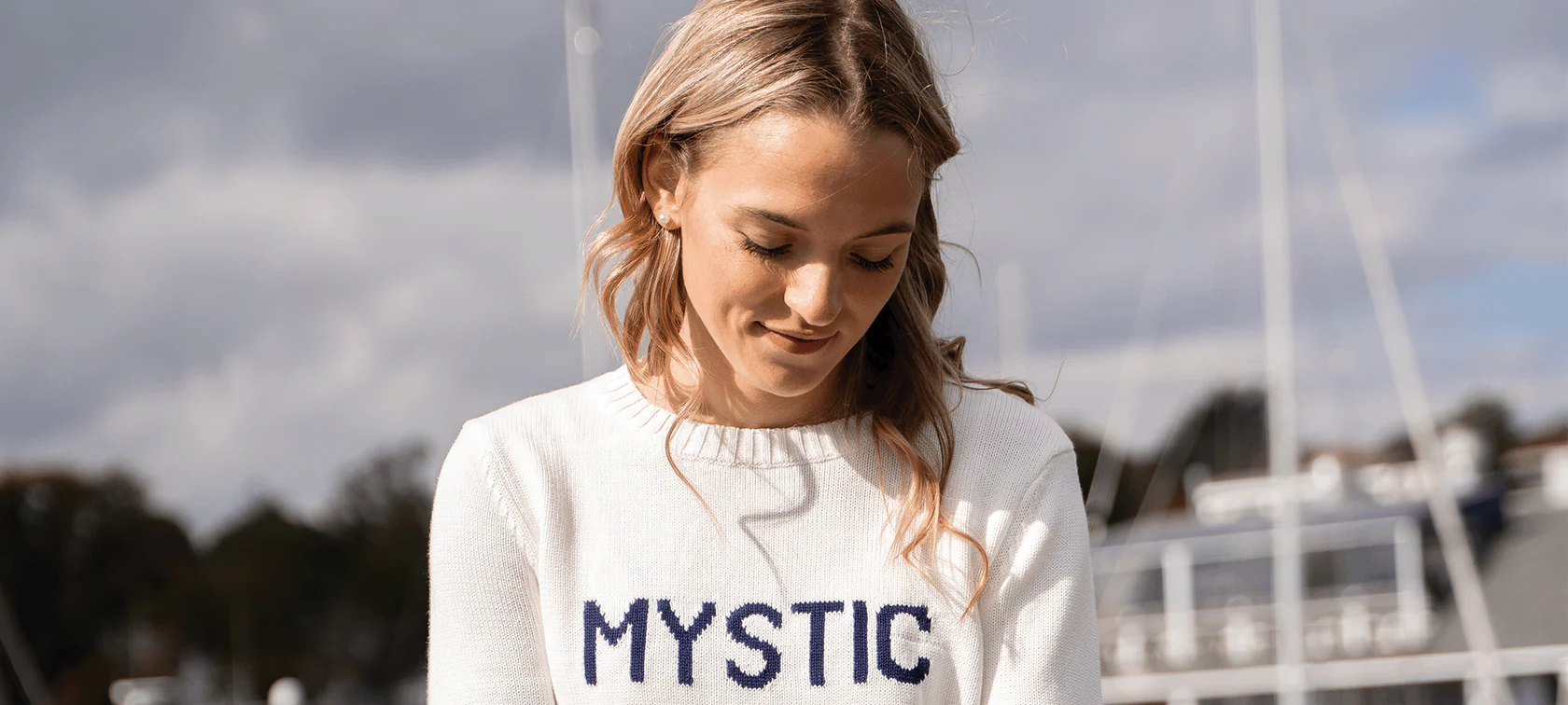 Coastal Clothing Essentials: Must-have Pieces for Your Beach Vacation